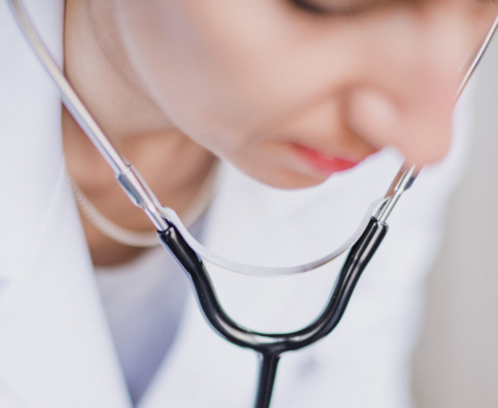 About Us | Casa Maria Healthcare