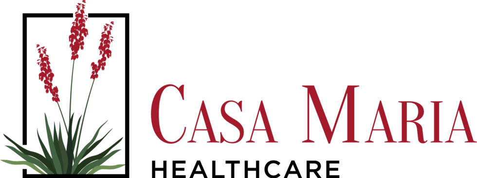 About Us | Casa Maria Healthcare